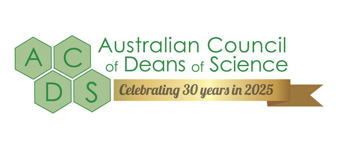 ACDS Newsletter - September 2025 - ACDS