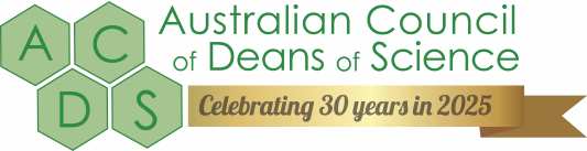 ACDS newsletter - June 2025 - ACDS