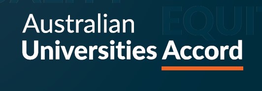 Media release: ACDS response to the Universities Accord - ACDS