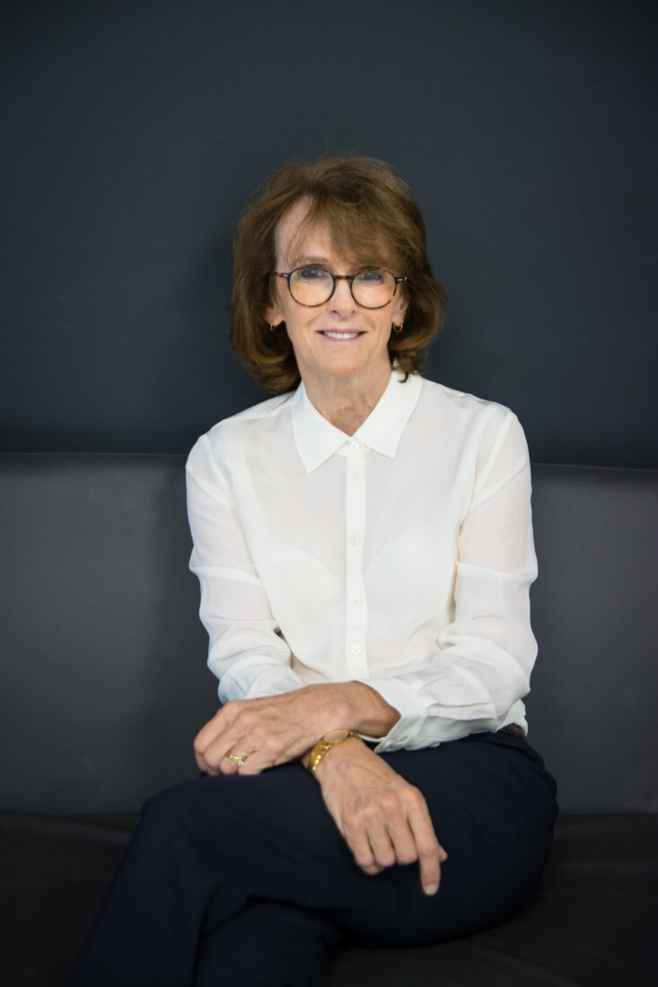 Australia’s Chief Scientist launches new ACDS webinar series - ACDS