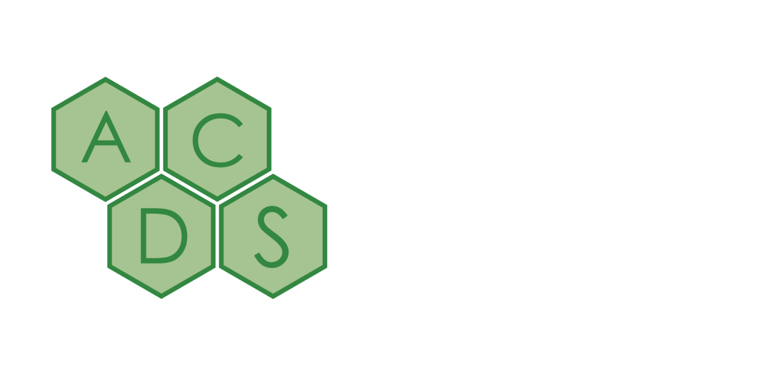 ACDS submission to the ARC review calls for the importance and ...