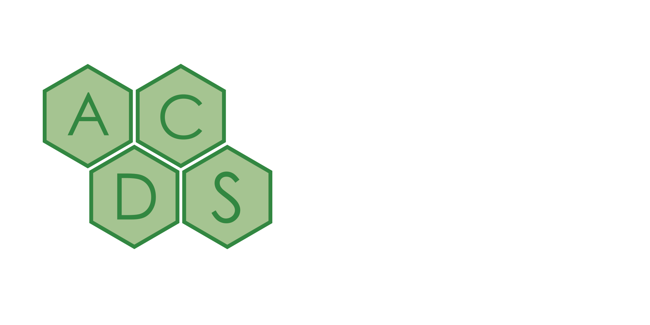 ACDS position statement: Engagement with disciplinary research is a ...